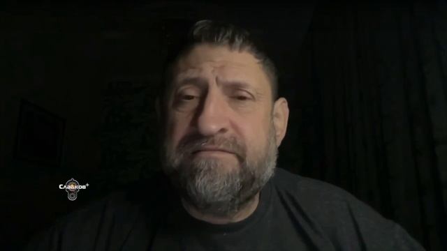 ОТВЕТЫ НА ВОПРОСЫ  (трансляция в телеграм-канале "Сладков+") 15.10.2023