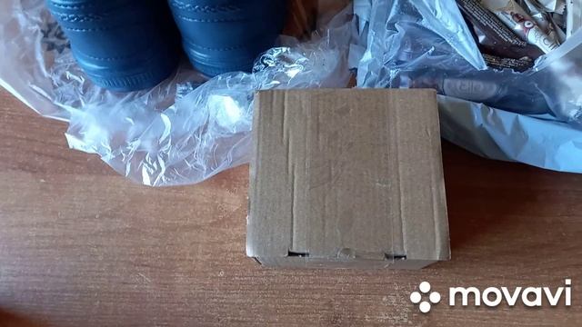 ❗Вкусные конфеты с Wildberries ❗ Обзор покупок с WB. 2024  г. Часть 2❗