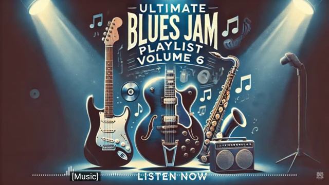 bandicam 2024-08-28 18-03-00-864