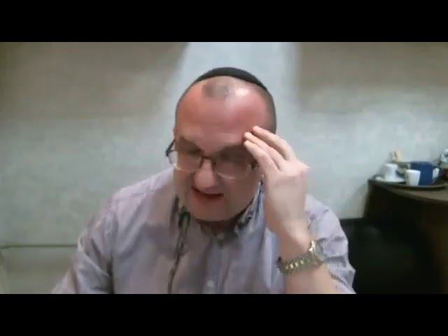 Почему интеллектуалы не понимают жертвоприношений животных? Рамбам vs Рамбан!Недельная глава Ваикра