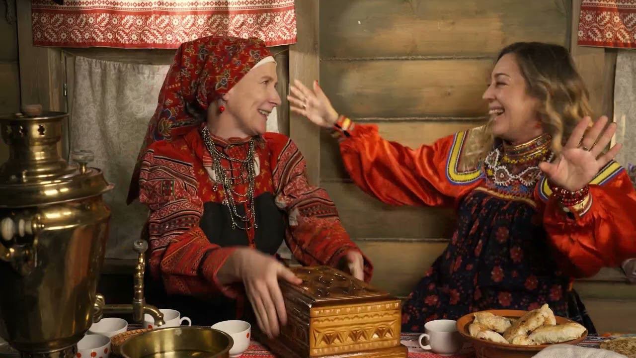 A Bundle of Miracles