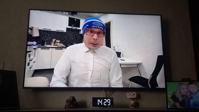 Реакция idontfirst- Ярик украл робота (робот 3000, часть 5)