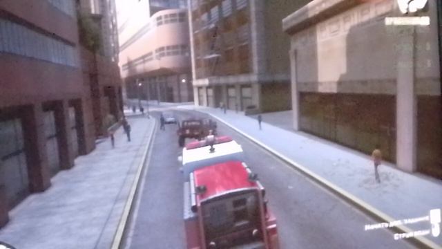 работаю.   пожарным 🚒