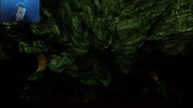 Я Мы Ктулху #ФИНАЛ The Alien Cube