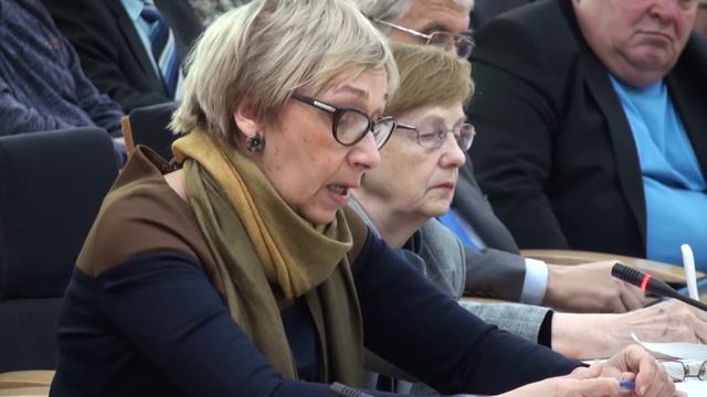 Проект Надежды Журавлёвой Здоровый народ - сильное государство