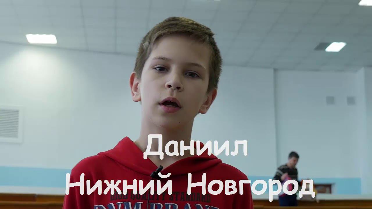 Как ментальная арифметика и скорочтение влияют на детей