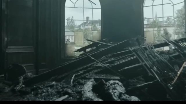 Лютер : Павшее солнце (2023) . Триллер , детектив , криминал , драма . Великобритания , США .Трейлер