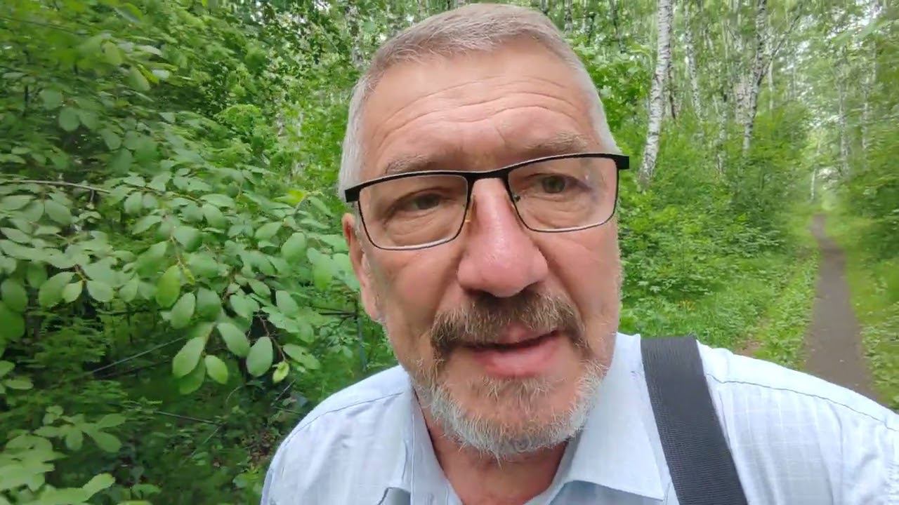 "Любящий душу свою погубит ее; а ненавидящий душу свою в мире сем сохранит ее ..." (Ин.12:25)