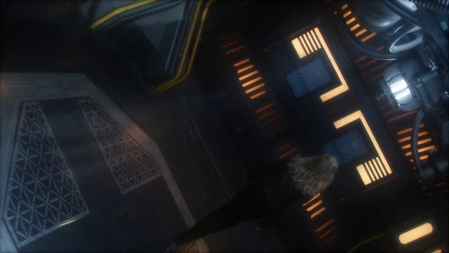 Сотня / The 100 – 6 сезон 7 серия