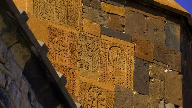 Севанаванк