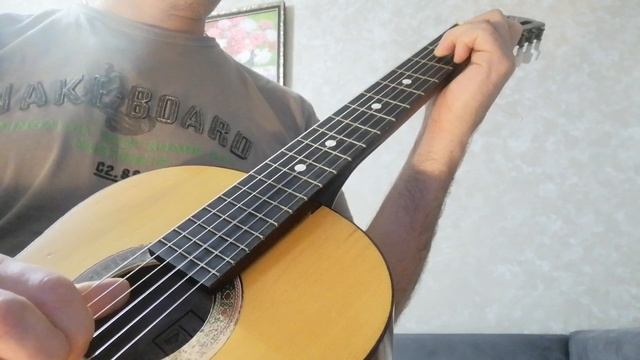 Тема 59 (автор--Багаев С. Б.)