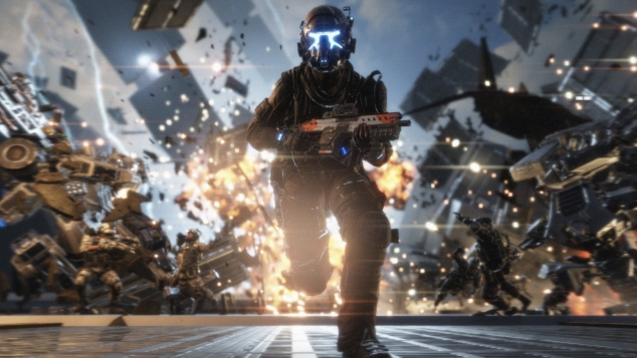 BEST GAMES / СУПЕР МОЧИЛОВО ТИТАНОВ /  SUPER BATTLE OF TITANES