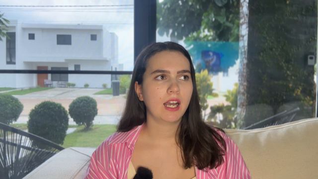 КАК СДЕЛАТЬ СВОЮ ЖИЗНЬ СВОБОДНЕЕ И ЛЕГЧЕ | Жизнь со знанием себя