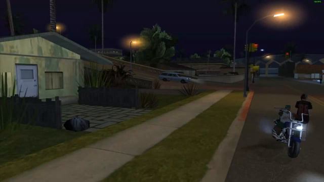 Попробуй не засмеяться. Try not to laugh CHALLENGE 12 by AdikTheOne