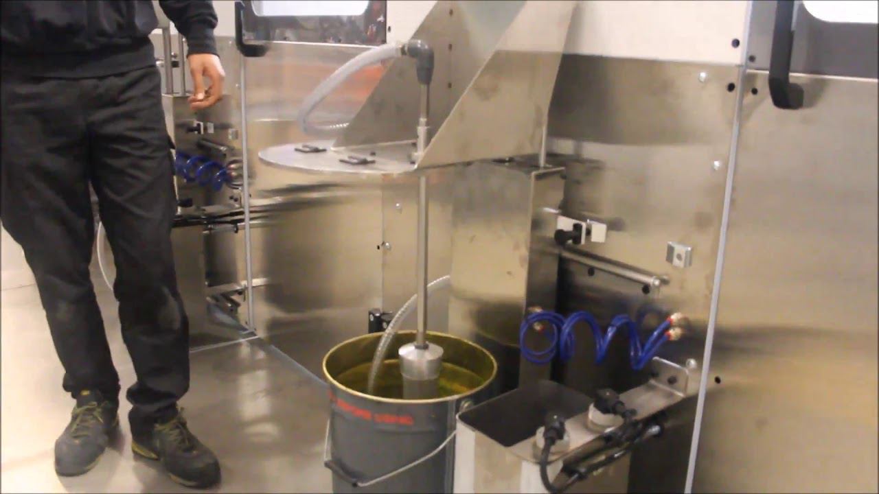 Celmacch Chroma Print EVO 1700   2100 2015