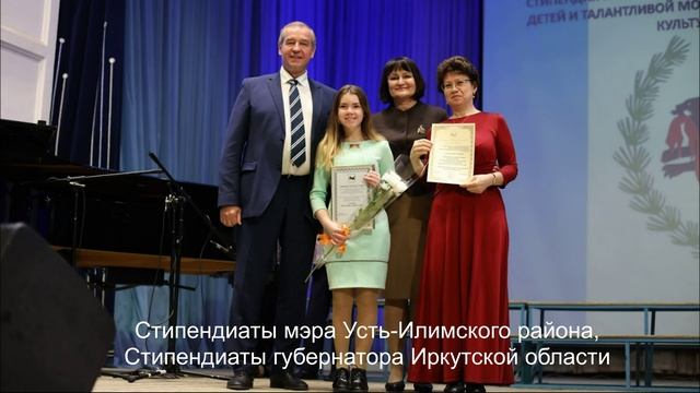 народный отдел.mp4