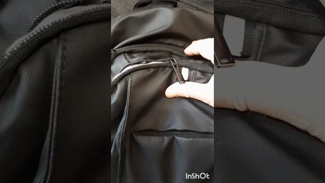 ПроПочинку.Чиню замок в рюкзаке.Фильм3.Серия1 .mp4