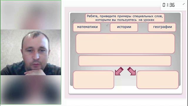 Физика 7 класс. Минигруппы. ОУ 09.09.2024