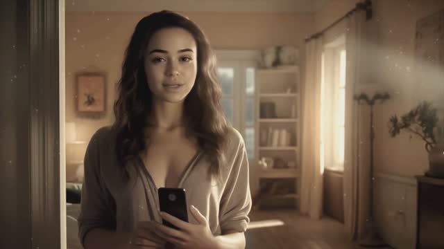 Поездки в аэропорт с Такси 058 комфортнее!