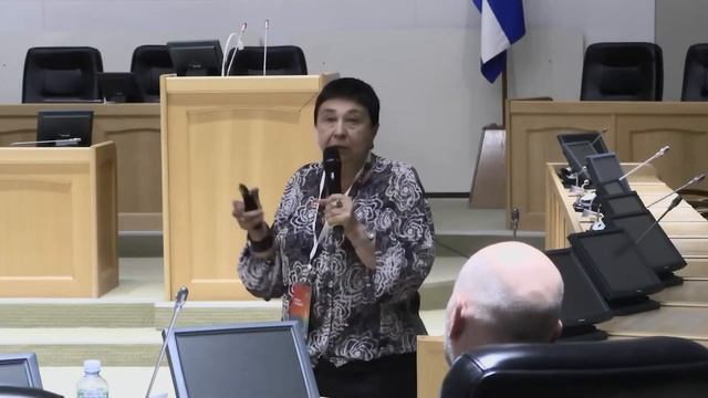 Просто, доступно, о  работе Крымского киномедиацентра 2020 года