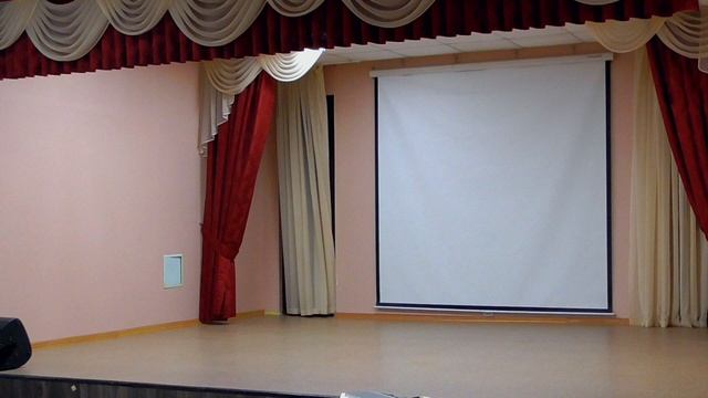 Акция "Это Мы!" 2023