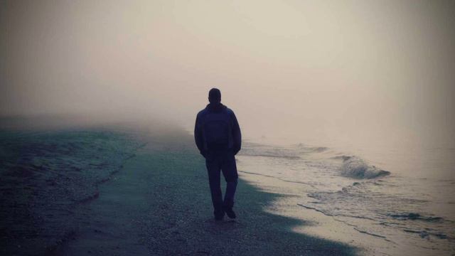 Лей, на душу свою елей...