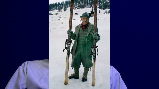 Физика. Гравитация. Слабое взаимодействие. Лекция. Катющик.Достоверная информация.