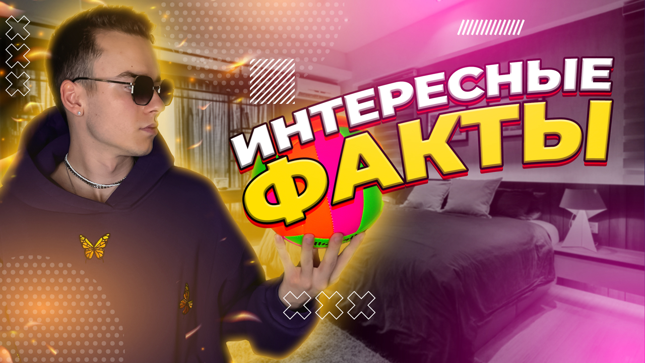 "Интересные факты" про Майами, библиотека Химета