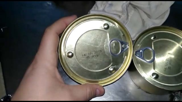 Revo Консервы-(1080p30)