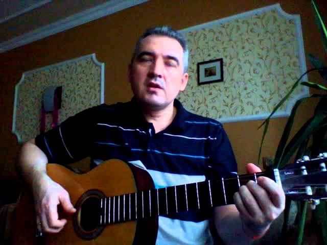 день за днем