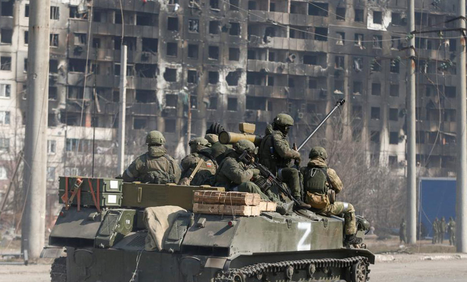 Мариуполь. Для пацанов.mp4