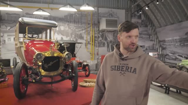 Новосибирск, Новосибирская область