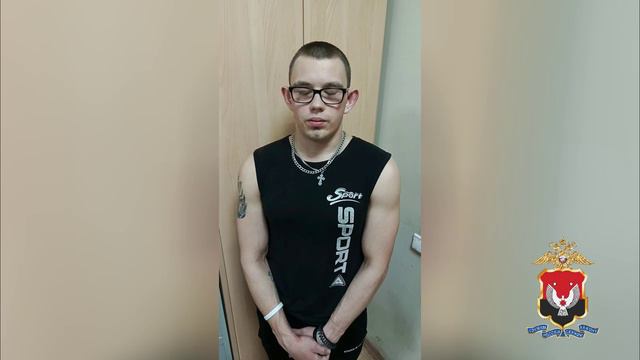 Задержанный ижевчанин извинился перед жителями города