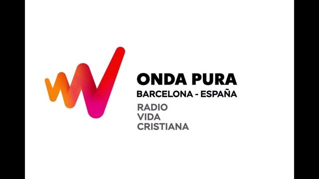 Радиопрограмма "Onda Pura/Чистая Волна" 31.12.22