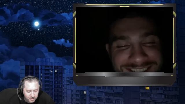 ГРАБЕЖ ЦЕРКВЕЙ.