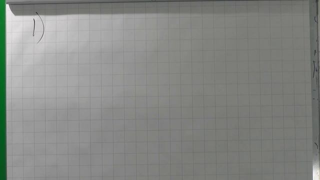 ЦПФ-4-1. Виды ценовой дискриминации. Сегментирование рынков. Совершенная дискриминация