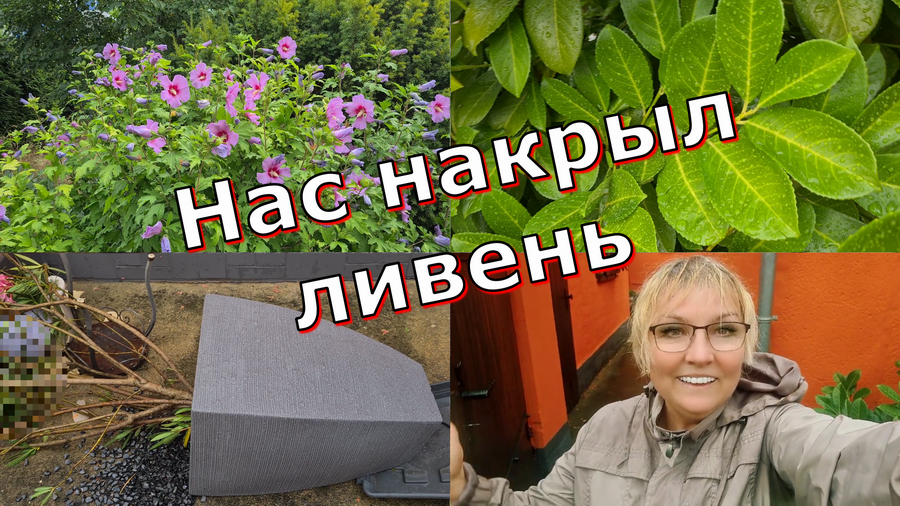 Нас накрыл ливень, дождь .mp4