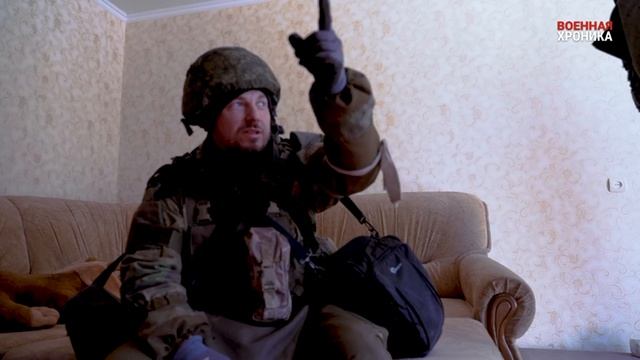 #Архив. Репортаж Андрея Филатова. Штурм Мариуполя. Март 2022/Report by Andrey Filatov. March 2022