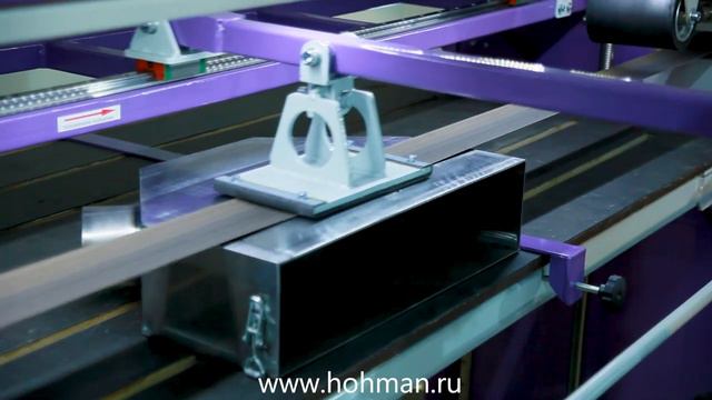 Ленточно-шлифовальный станок SGU-150. #шлифовка