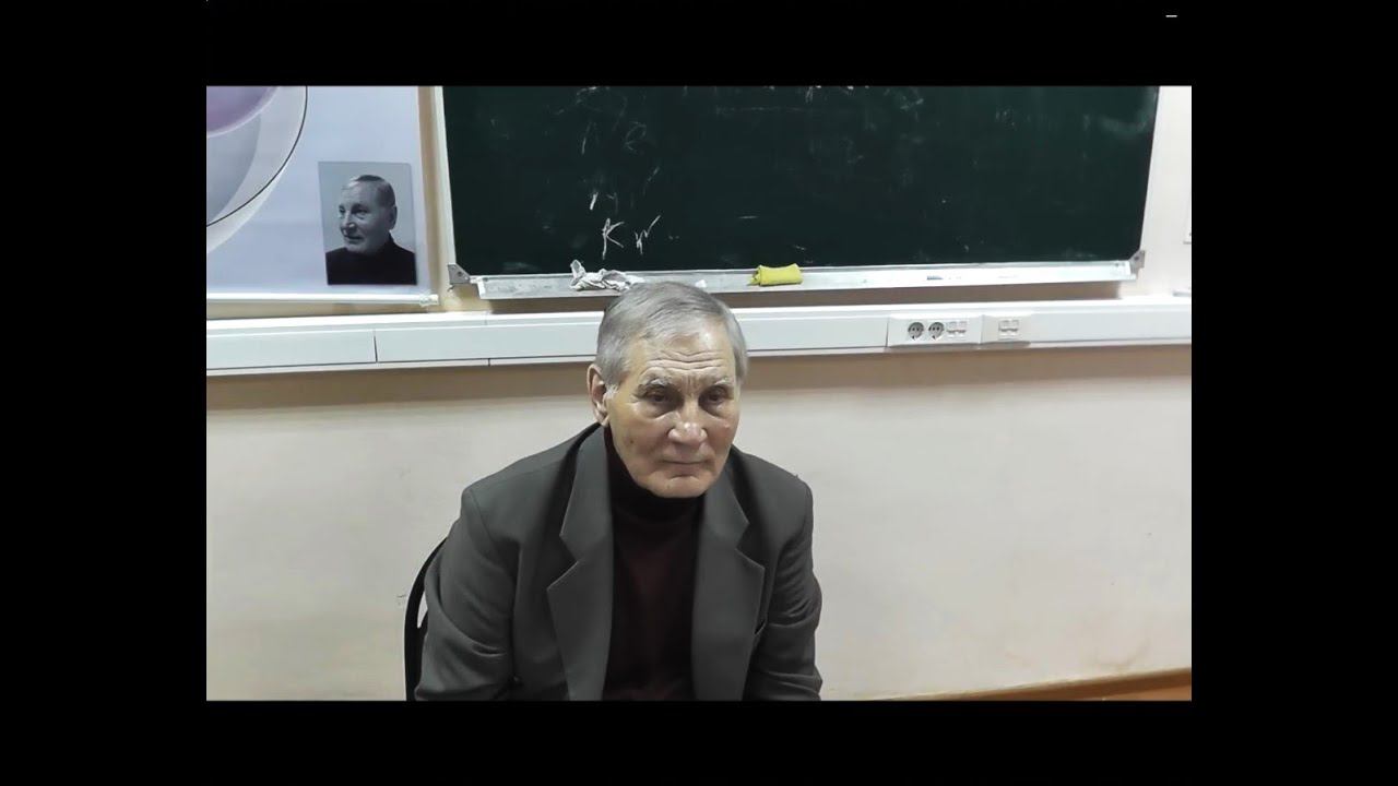 Р.Ю.С.  моя ЗАДАЧА передать ЗНАНИЯ ПриРОДы и видео"Жирика" цитирующего Ленина о Рус(С)киХ и СлавЯНах