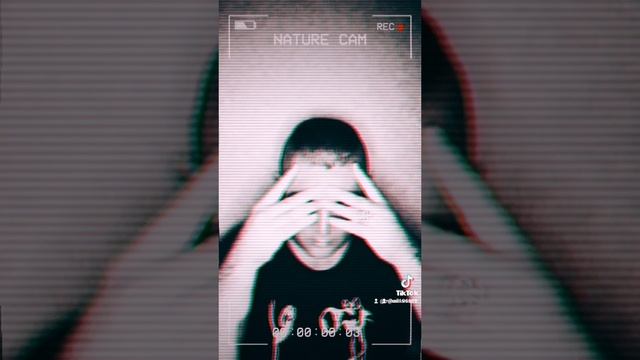 2021-12-11-114821325.mp4 мое видео с тт