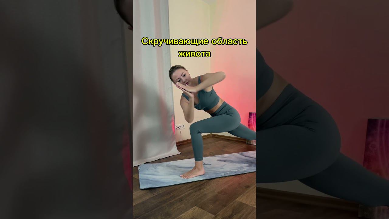 С заботой о себе