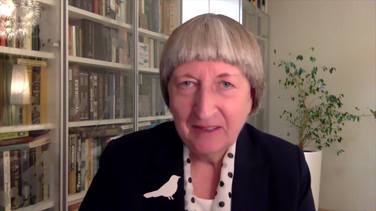 Неделя психологии: суббота и воскресенье