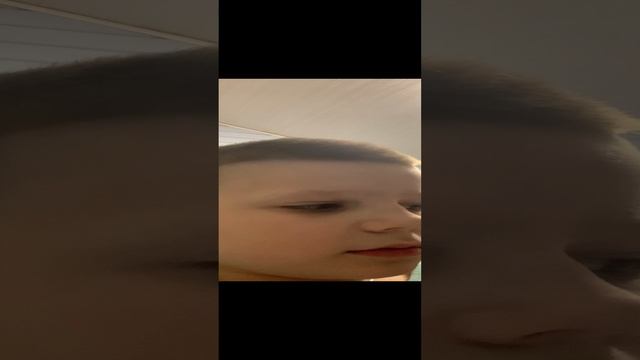 Разговор о будущем большом (очень) видео на Канале