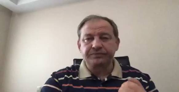 Решение Конституционного Суда! Важно! 24.06.2020г.mp4