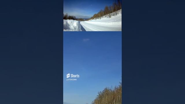 Рождение облака.mp4