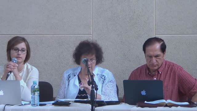 7_Великое избавление Иудеев. Мия Огличе.mp4