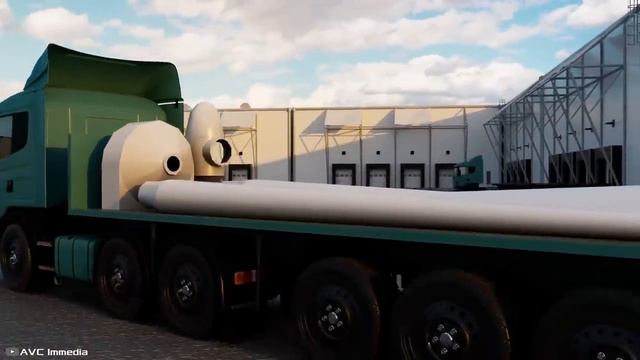 15 ИЗОБРЕТЕНИЙ И ТЕХНОЛОГИЙ, ФОРМИРУЮЩИЕ БУДУЩЕЕ