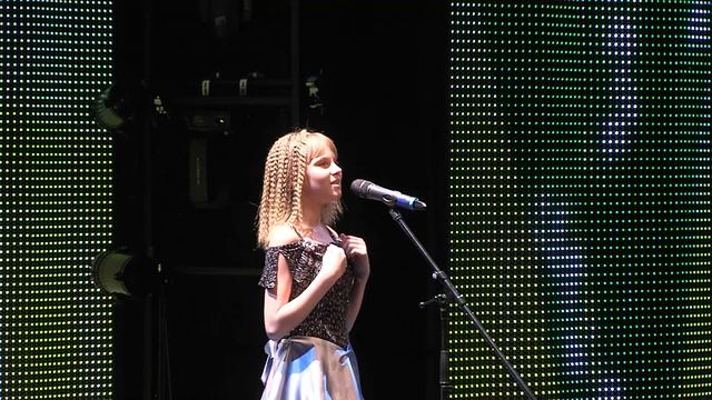 Пасхальный фестиваль "Русь златоглавая"_2018