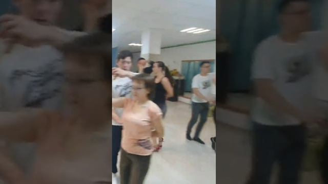 головокружительно!